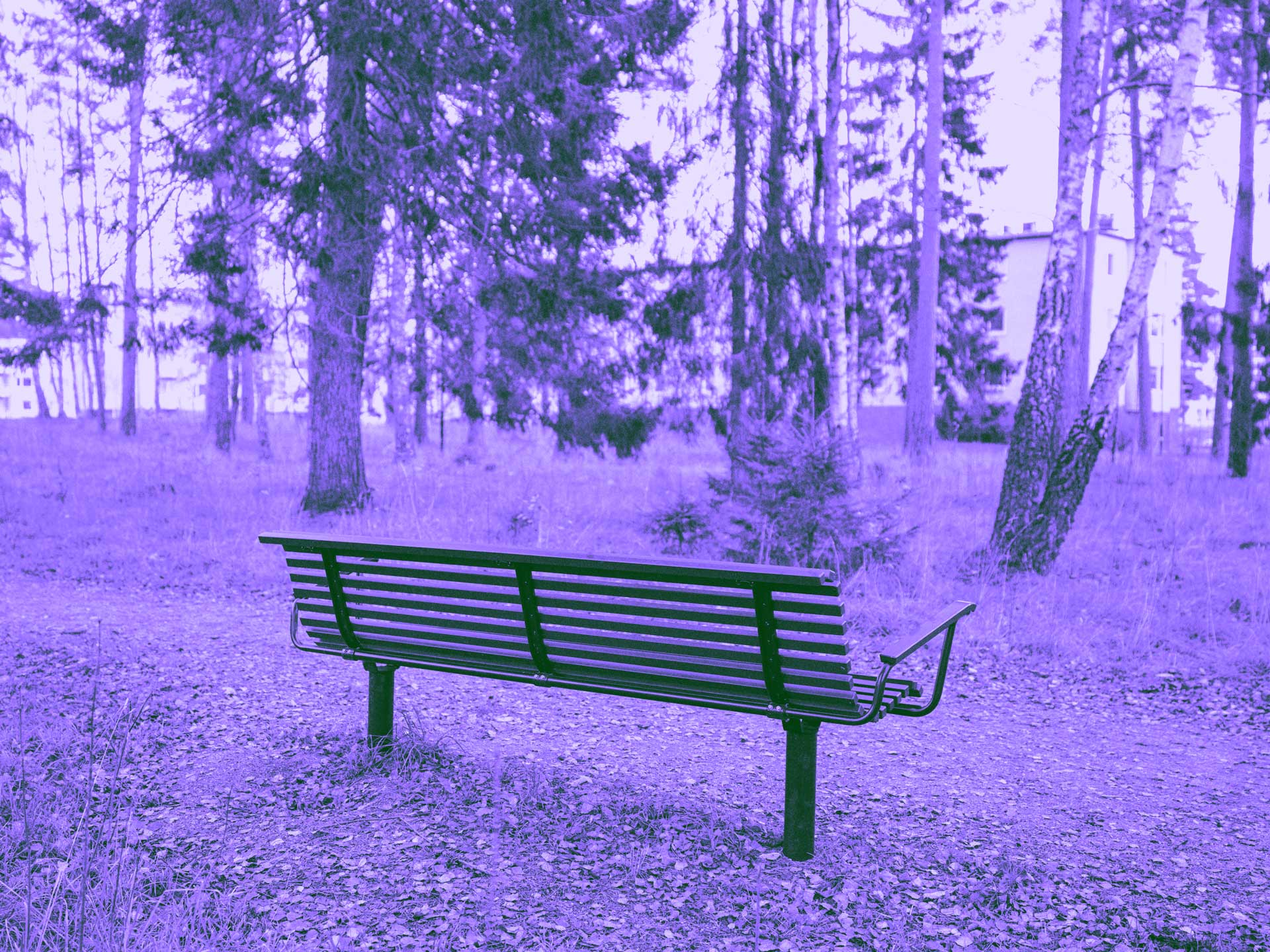 Killars RösterSök stöd - Killars Röster